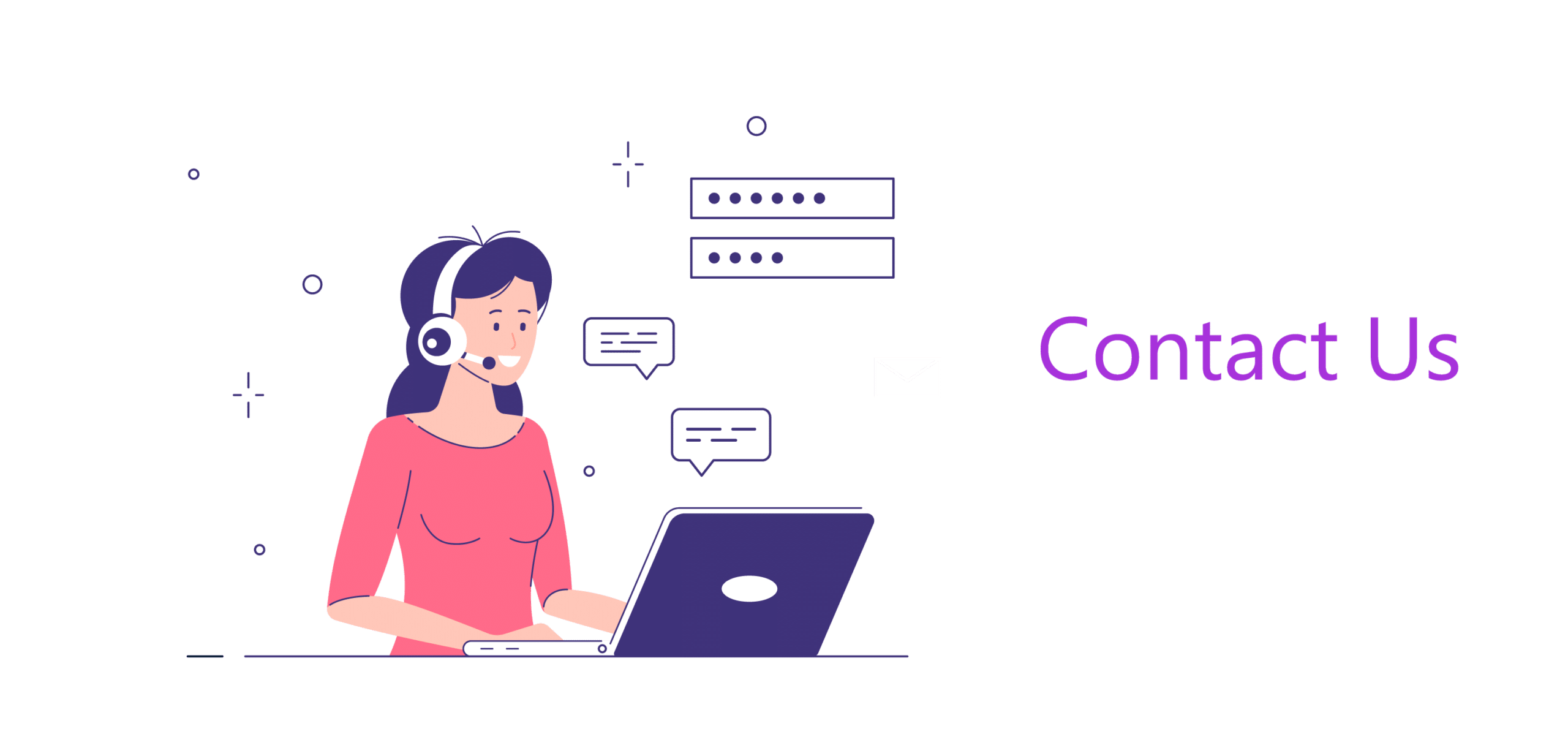 Contact Us Milenow Contact Us Milenow